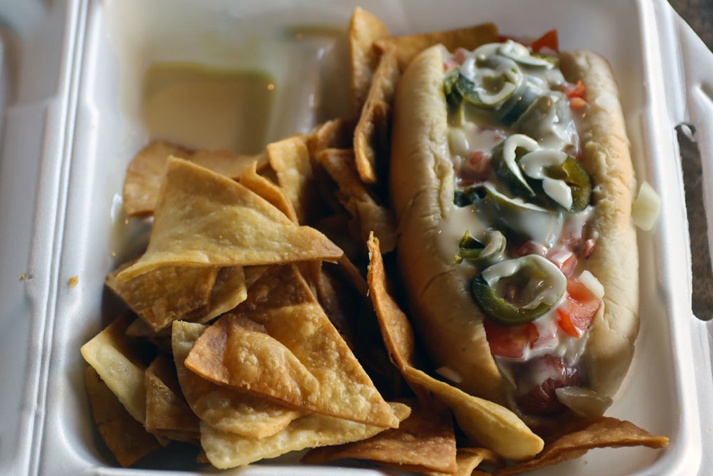 Gatlinburg Restaurant Guide - Reviews of Gatlinburg, TN Restaurants ...